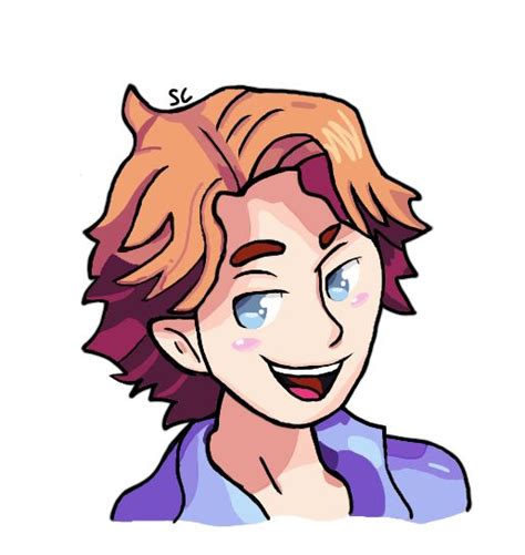 Senpai But 128 Bits Scrolller