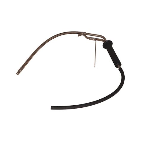 Buy Exhaust Probe For Emission Analyser 0900300520 WÜrth