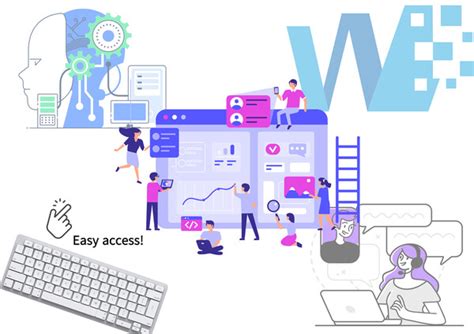 게임 클라이언트를 넘어 참여형 플랫폼으로 넥슨 오픈 Api리뉴얼 오픈