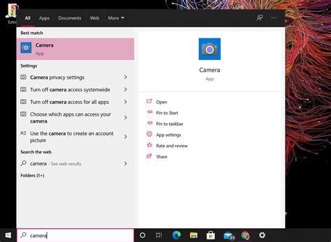 Самый простой способ записать свой экран в Windows 10 пошаговое