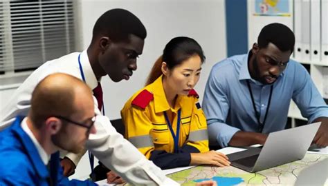 Why Business Continuity Planning Is Important Key Insights