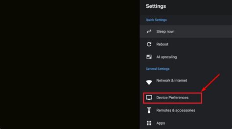 Fixed Nvidia Shield Sound Cutting Out 5 Methods