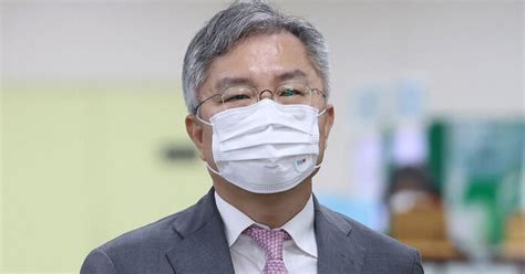최강욱 2심 재판부 고발 사주 의혹 사실관계 확인 필요