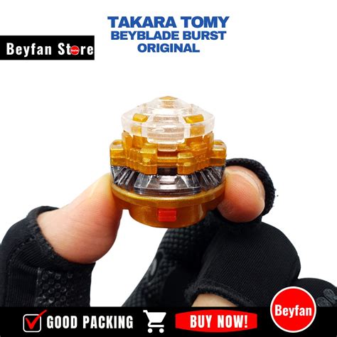 Driver High Xtend Hxt B 192 New And Original Takara Tomy