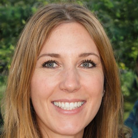 Disability Assistance