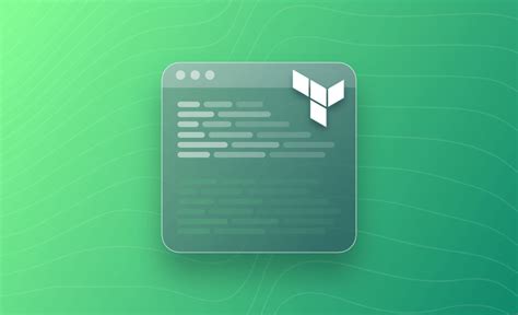 How To Use Terraform Console Command Examples