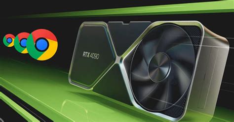 Webgpu Sẽ Nâng Cao Hiệu Suất Tính Bảo Mật Và Khả Năng Hỗ Trợ Ai Của Chrome