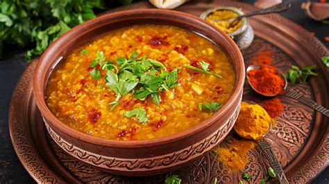 15 Best Dal Recipes How To Cook It To Perfection Popular Dal Recipes Ndtv Food
