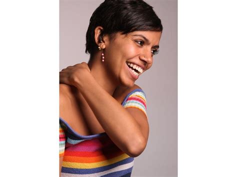 Top 100 Hair Cuting Styles Girls Polarrunningexpeditions