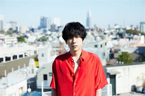 二宮和也、カバーアルバム『〇〇と二宮と2』リリース決定！限定盤ではsmapのカバーも（the First Times） Yahooニュース
