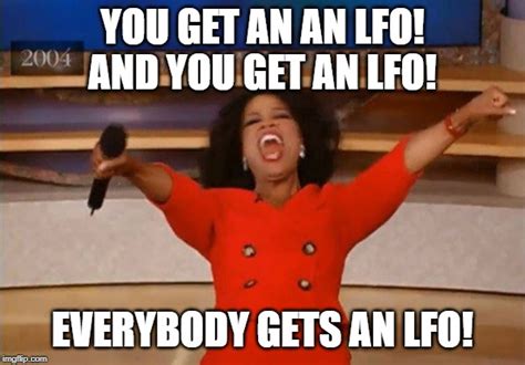 Axe Fx III Firmware Version 12 00 Public Beta 2 Beta 3 Page 6 Fractal Audio Systems Forum