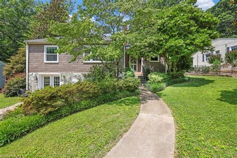 Best Winston Salem Neighborhoods Living Ws