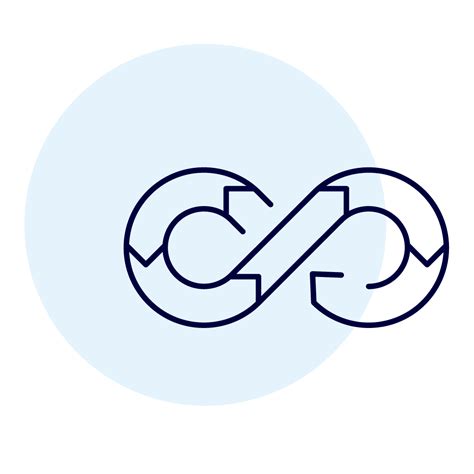 Payment Services Surepoint Technologies