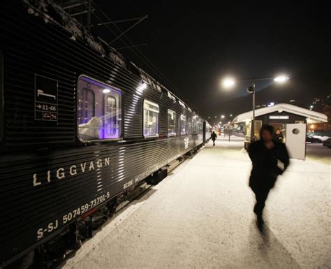 Sj Train First Class Vs Second Class Classe Détails