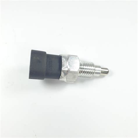 INTERRUPTOR MARCHA ATRÁS AutoStock Repuestos para AutomóvilesAutoStock Repuestos para