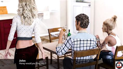 Timestamps Porn Videos Xhamster