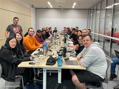 Workshop Introduction To Digital Forensics — Cosive