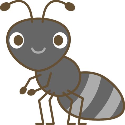 蟹（カニ）のイラスト 無料フリーイラスト素材集【frame Illust】