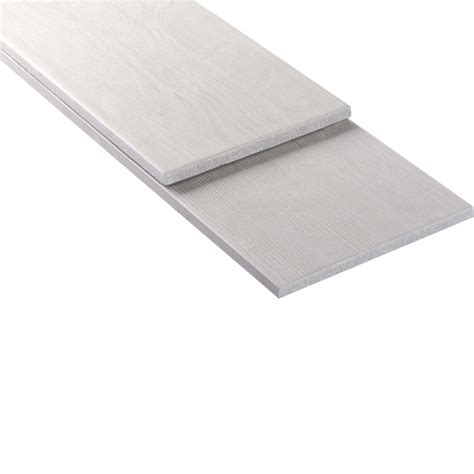 China Cheap Price Rustic Wood Look Ceramic Tile Exterior Wood Effect