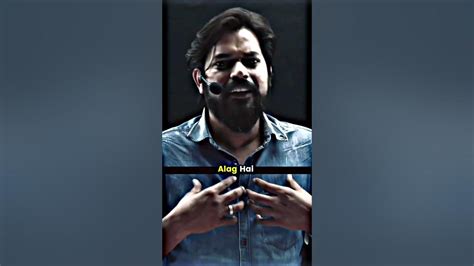 Tarun Sir Exposed 😠 Tarunsirleftpw Physicswallah Youtube