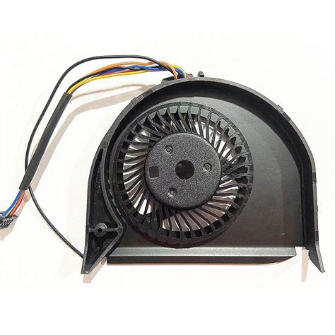CPU Cooling Fan Lenovo THINKPAD T T Integrated Graphics Cooling Fan Laptopfrog