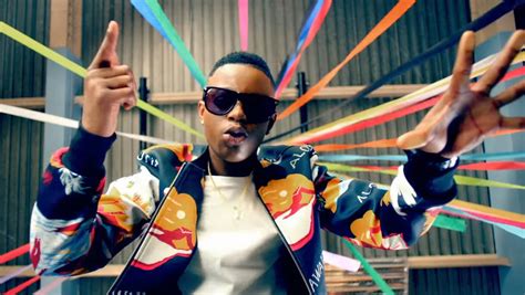 Silentó El Cantante De Watch Me Whipnae Nae” Es Acusado De Matar