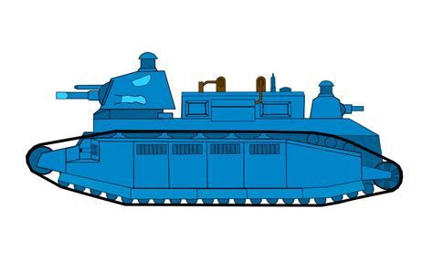 Char 2c By Brodude999 On Deviantart