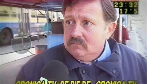 Por Qué Se Celebra El Día Nacional Del Boludo
