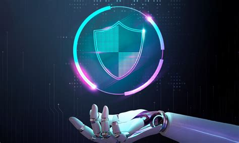 Elint Ai Reviews And Clients Designrush Elint Ai Reviews And Clients Designrush
