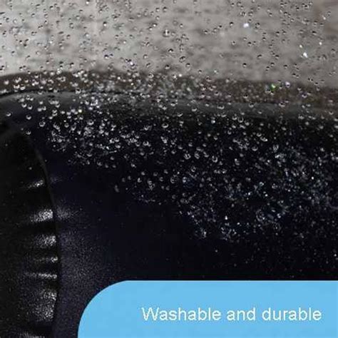 Promo Oem Inflatable Erotic Pillow Sex Support Vibrator Holder Bantal Guling Diskon Di