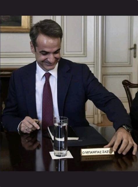 Ζαίος Παγκολίνος σε παράκρουση 🇬🇷🇪🇺🇫🇷🇺🇦 On Twitter ΜΕ ΤΟΝ ΚΥΡΙΑΚΟ Θα