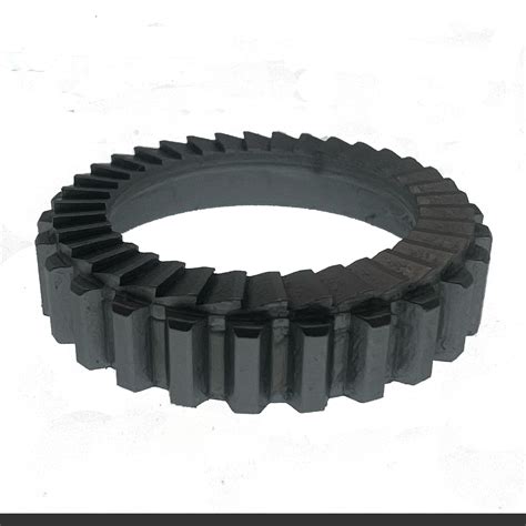 파스포츠 하이퍼 X 하이퍼 카본 스포크 및 신형 Ufo 디스크 휠 파스포츠 순정 라쳇 Comet Co