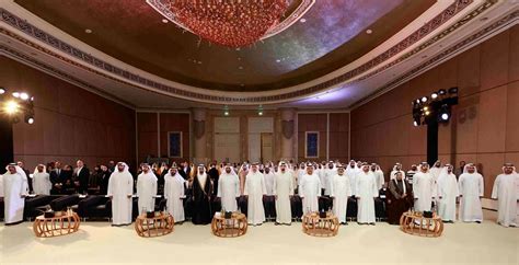 مجلس الإمارات للإفتاء الشرعي ينظم الملتقى العلمي الرمضاني الثاني هرمز