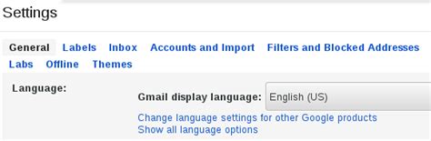 Whitelisting An Email Address In Gmail