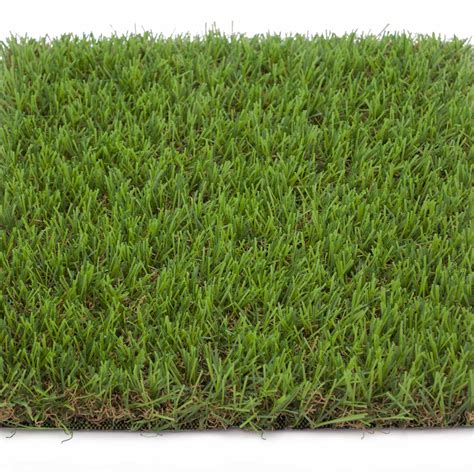 Pine Forest 30mm Artificial Grass Buy Artificial Grass Online