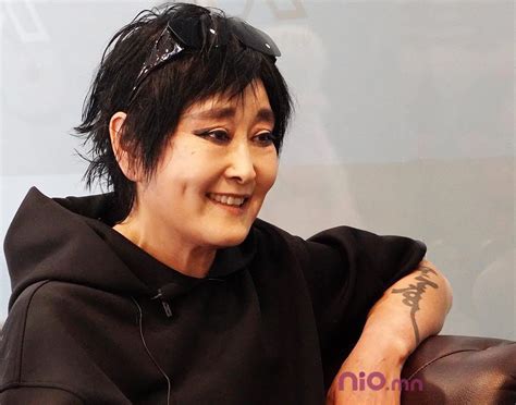 Alim Mn 🍎Төрийн соёрхолт С САРАНЦАЦРАЛТ Хайр гэдэг нэрэн доор хүчирхийлэл явагдаж байдаг Би