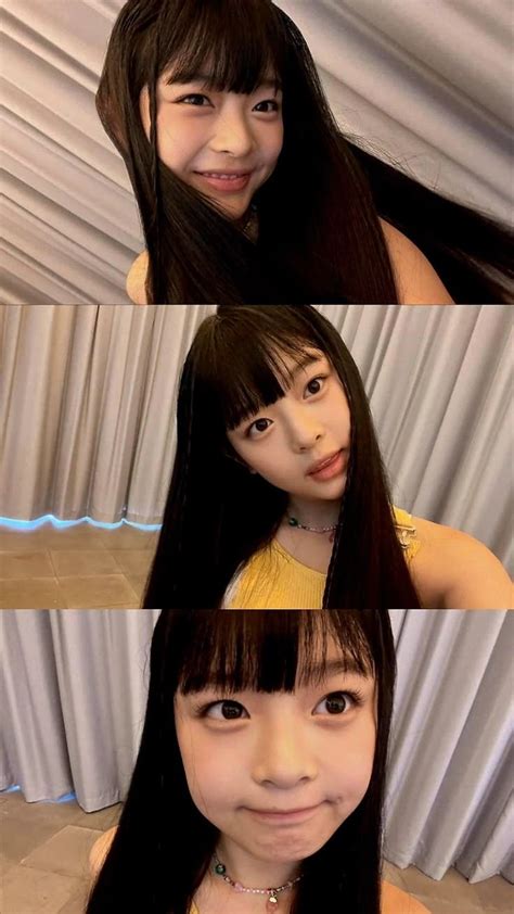 Pin by 𝓃𝑜𝓇𝒶 on newjeans New jeans style Pretty people Kpop girls