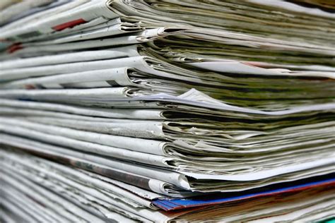 Stuff Retains Largest National Audience Nz