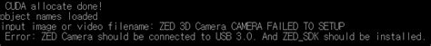Darkent Issue Stereolabs Zed Yolo Github