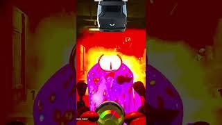 Locked On Best Cronus Zen Script Settings For Warzone 4 Black Ops 6