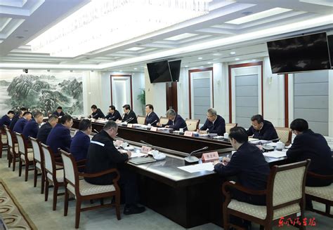 深圳联友科技有限公司：“东风云”助力数字化东风建设