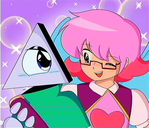 Frens By Kokorohatsaru On Newgrounds