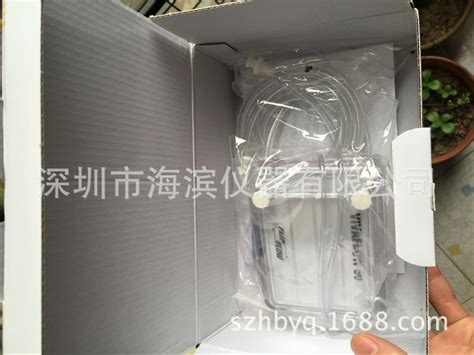 赛多利斯vivaflow 50超滤膜包vf05p0回旋流切向流超滤膜包10k 阿里巴巴