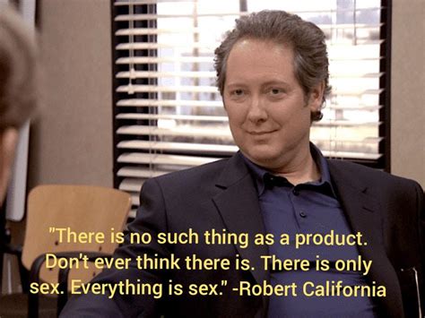 There Is No Such Thing As A Product Dont Ever Think There Is There