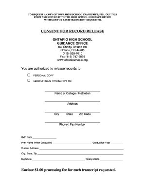 Export Declaration Form In Word Format Fill Out Sign Online DocHub