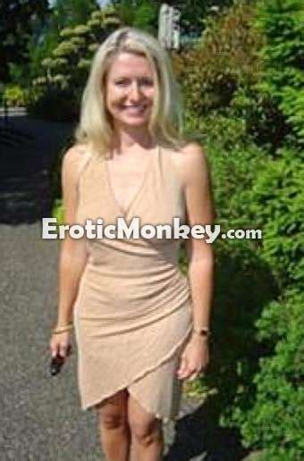 Lauren Escort Reviews In Las Vegas