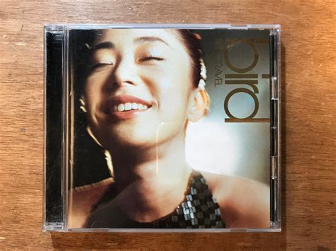 Dd 5831 Bird Mindtravel J Pop Randb Cd 音楽 Music くkoら Cd ｜売買されたオークション情報、yahooの商品情報をアーカイブ公開