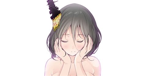 艦これ 褌作戦・その2 わた・るぅーのイラスト Pixiv