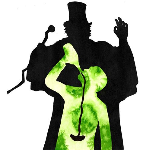 Dr Jekyll And Mr Hyde Bella Simpson