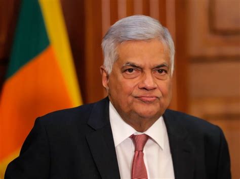 Sri Lankan Government Will Not Oppose Bill To Decriminalise Homosexuality Your Ex